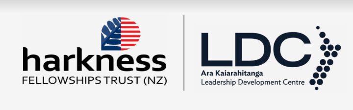 Harkness Fellowship – applications open! | HARKNESS